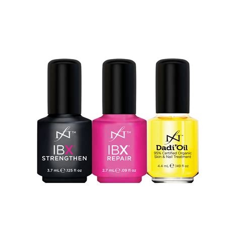 Famous Names Ibx Mini Pack Sweet Squared