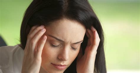 Do Not Ignore These Signals Of Your Body They Could Be Something Serious