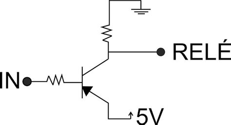 Control De Luz Lampara Con Wifi Y Relé De 5v Esp32 Y Firebase