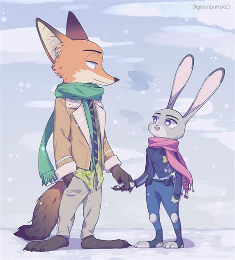 Shdl By Greenpurrpled On Deviantart