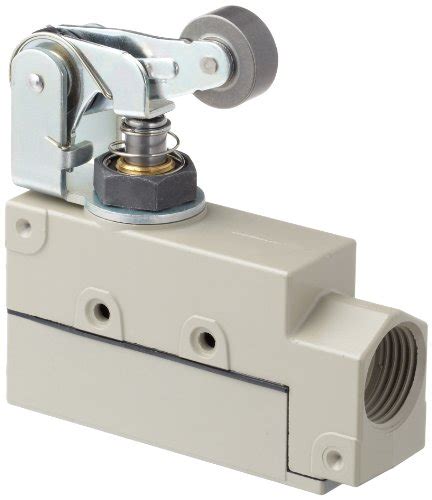 Ze Qa S Omron Snap Action Limit Switches Distributors Price Comparison And Datasheets