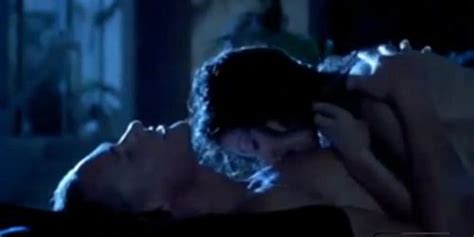 Adrianne Sachs In The Cold Of The Night Tnaflix Com