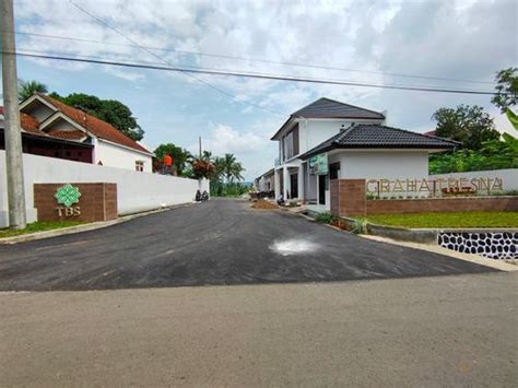Graha Tresna Properti Dijual Disewa Murah Harga 2025