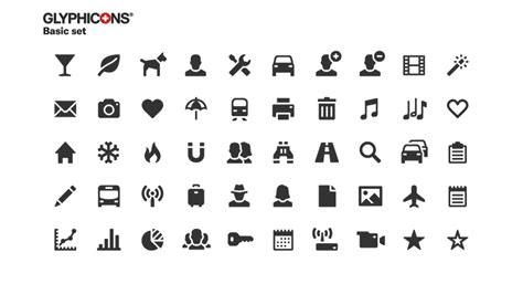 How To Use Glyphicons In Css With And Without Bootstrap Outstanding Themes