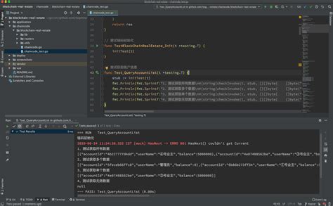 GitHub 4thservice blockchain real estate 基于区块链的房地产交易系统小模型提供销售和捐赠功能