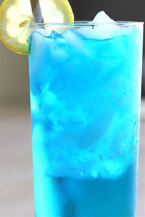 Sex In The Driveway Drink Recipe Mix That Drink