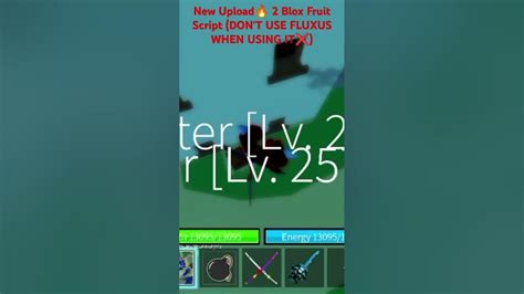 Bloxfruithack Robloxbloxfruitscript Crypticexecutor Deltaexecutor Arceusxexecutor