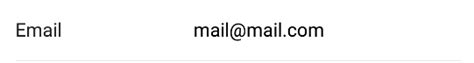 Email KFormMaster Docs