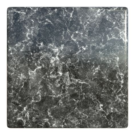 Marble Texture For 3ds Max
