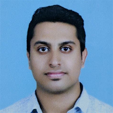 Ashiq Mohammed Health Safety Environment Engineer Samson And Sons Builders And Developers P