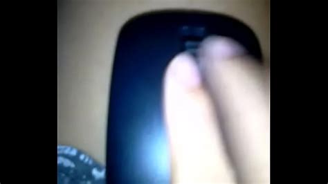 Fingering The Mouse And Moaning Very Naughty Xxx Mobile Porno Videos Movies IPornTV Net