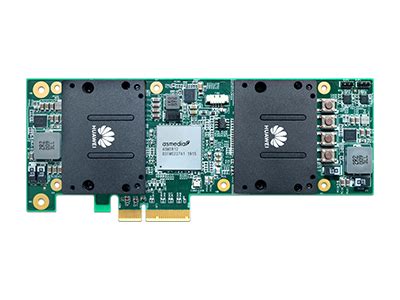 ADLINKs GPU Solutions ADLINK Technology 凌华科技