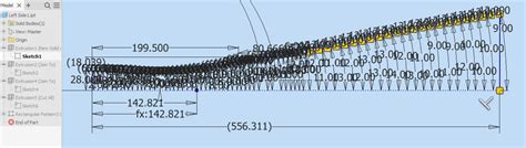 2 Assemblies In Static Analysis Autodesk Community