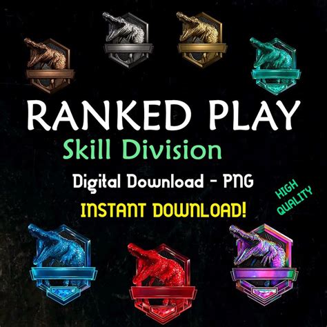 Ranked Play Mw3 Icon Pack Skill Division 20 Mw3 Mw3 Ranked Cod