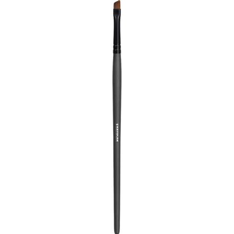 Artist Angular Brush 6 Kryolan Professional Make Up