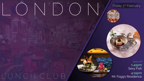 Recruiter Hiring London Recruitment Sales Incentives Meetlife