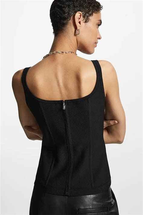 Cos Modern Style Designed To Last Shop Online Cos Us Collared