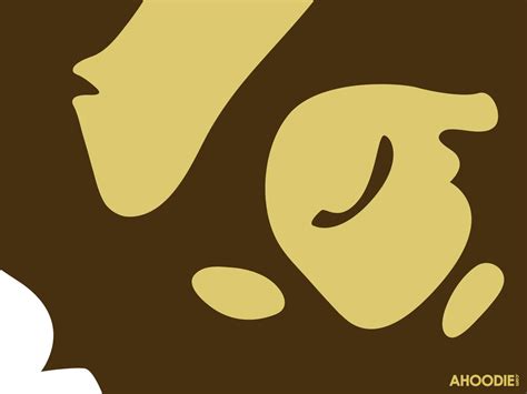 Bape Computer Wallpapers Top Free Bape Computer Backgrounds Wallpaperaccess