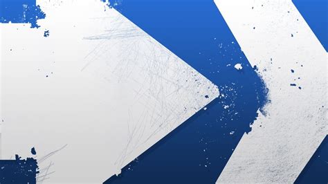گلچین زیبا ترین تصاویر پس زمینه با کیفیت اچ دی سایت تفریحی فانی فاز
