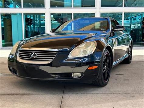 Skyway Classics Cars For Sale