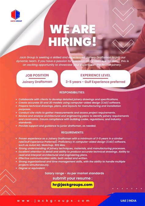 Sandhya Sundaram On Linkedin We Are Hiring
