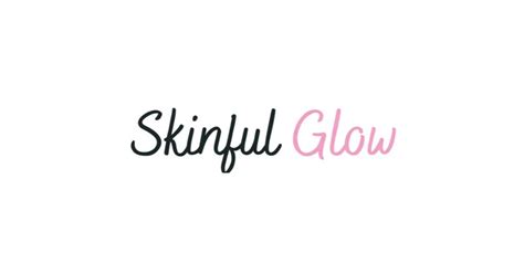 Skinful Glow Reviews Au