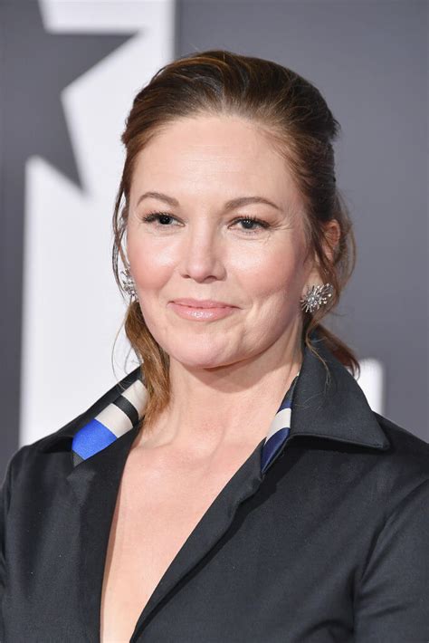 50 Gorgeous Updo Hairstyles For Women Over 50