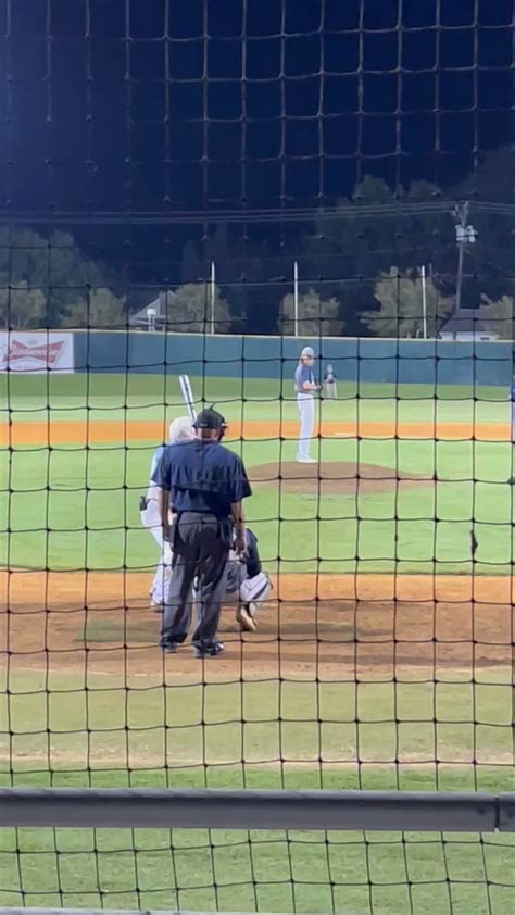 Bryson King Brysonking0012 Twitter