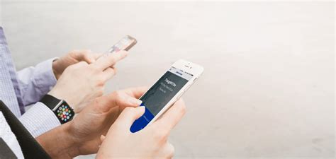 Thoughtwire Rolls Out Vertical Smart Building And Smart Hospital Applications Thoughtwire