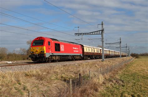 Class 67