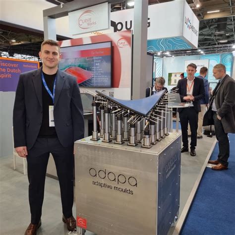 Hey Composites Friends I Will Be Sharing Exclusive Insights Into The