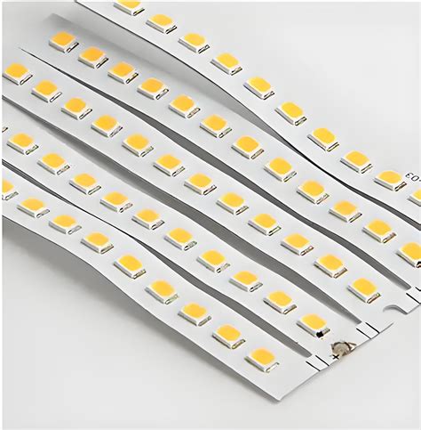 What Is Rigid Flex Aluminum Substrate Aluminum Flex Rigid Pcb Pcb