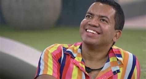 Bruno Pede Desculpas Por Desistência E Tiago Abravanel Se Solidariza