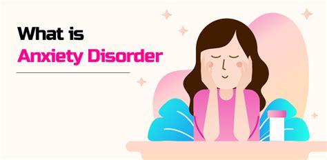 Anxiety Disorder Treatment Counseling In Jaipur At Manomaya