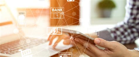 展睿国际 一文说清楚香港银行银行编号与 Swift Code