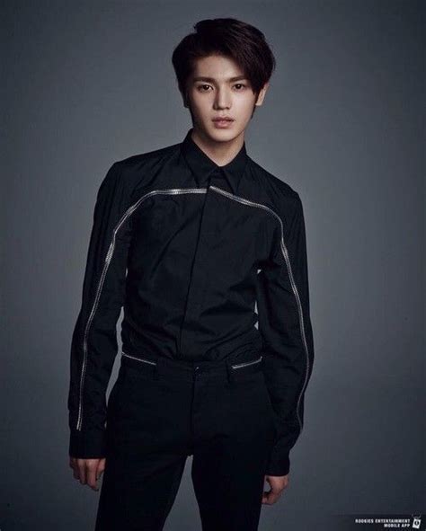Taeyong Smrookies Taeyong Nct Taeyong Nct