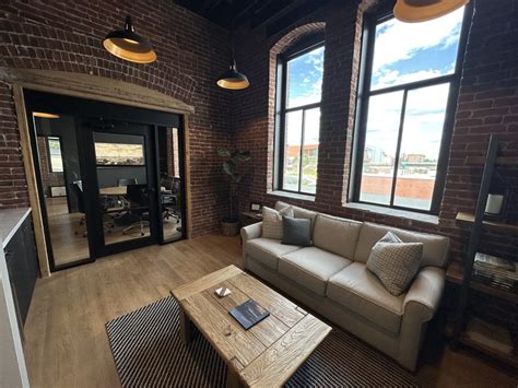 Loran Graham Updated December 2025 Request Consultation 621 W