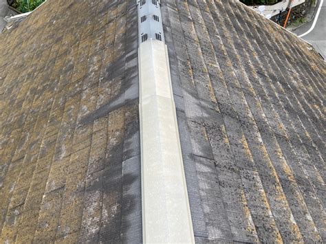 相模原市南区n様邸 相模原市南区・中央区で外壁塗装・外壁塗り替えならgoodlife株式会社