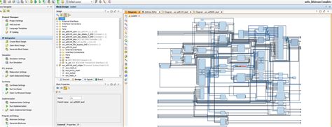 How To Set Bandwidth And Sampling Frequency For Hdl Reference Design Of