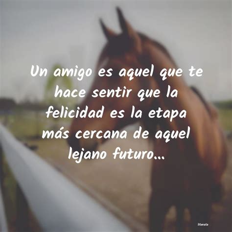 Frases De Fin De Una Etapa Literato 3
