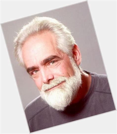 Alan Soble Official Site For Woman Crush Wednesday Wcw