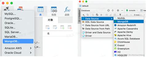 Mongodb 下载与安装mongo Jdbc Standalone Csdn博客