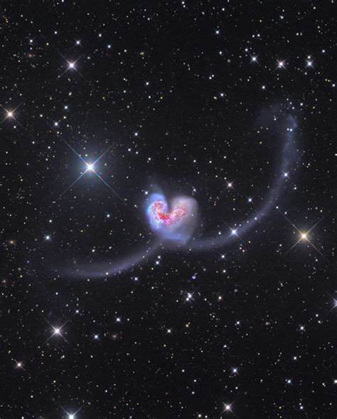 Planetarium Ltd On Linkedin ტელესკოპი ასტროფოტოგრაფია გალაქტიკა