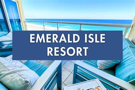 Comfortable Beach Bum Luxury Vacation Rentals