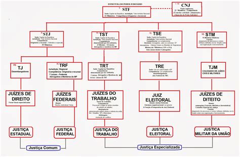 Stf E Stj Trilhante