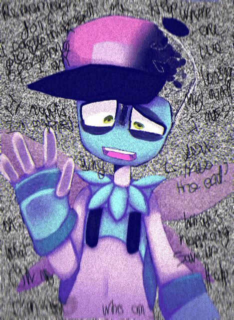 Forget By Lillmae On Deviantart