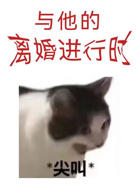 离婚后偏执男o他醋疯破防 Gb 最新章节免费阅读离婚后偏执男o他醋疯破防 Gb 最新章节离婚后偏执男o他醋疯破防 Gb 免费全文阅读努努书坊