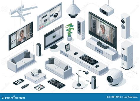 Time Driven Insights Visualizing Dynamic Business Stock Market