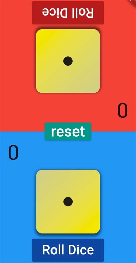 Github Ibrahim Abouzaid Player Diceroll This Simple Dice Roll Mini