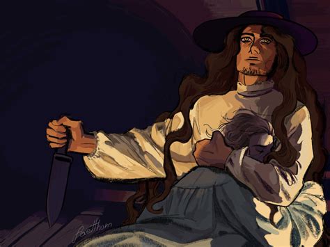 Dante Basilio On Tumblr